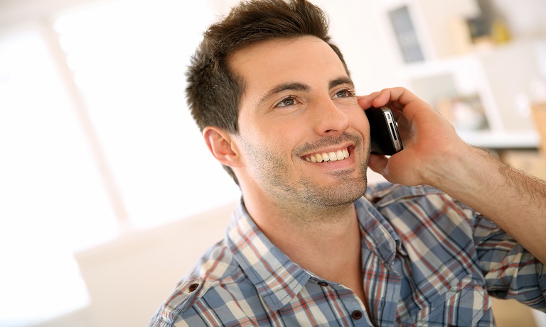 5 Benefits Of Offering 24 Hour Customer Service 5 Benefits Of Offering 24 Hour Customer Service